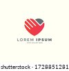 26,012 Disability Logos Royalty-Free Images, Stock Photos & Pictures ...