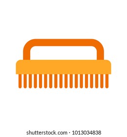 740 Scrubber Icon Stock Vectors, Images & Vector Art | Shutterstock