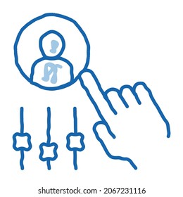 802 Agile doodle Images, Stock Photos & Vectors | Shutterstock