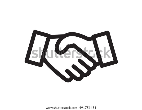 2,921 Close Deal Icon Images, Stock Photos & Vectors | Shutterstock