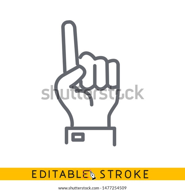 79,322 First One Icon Images, Stock Photos & Vectors | Shutterstock
