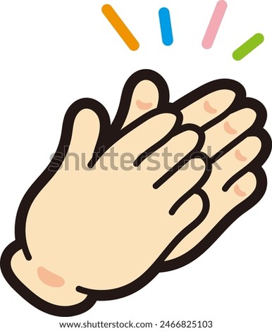 Applause Clipart | Free download on ClipArtMag