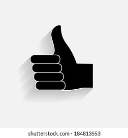 357,392 Good Hand Sign Images, Stock Photos & Vectors | Shutterstock