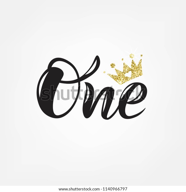 Hand Sketched One Word Logo Sticker: vector de stock (libre de regalías ...