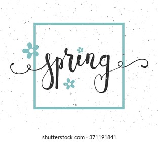 65,948 Spring badge Images, Stock Photos & Vectors | Shutterstock