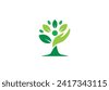 2+ Million Roots Royalty-Free Images, Stock Photos & Pictures ...
