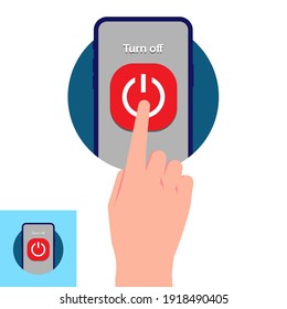 24,333 Smartphone off Images, Stock Photos & Vectors | Shutterstock