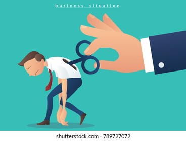 23,474 Cartoon power up Stock Illustrations, Images & Vectors ...