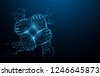 2+ Million Unity Royalty-Free Images, Stock Photos & Pictures ...