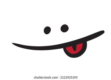 1,461 Writing emoji Images, Stock Photos & Vectors | Shutterstock