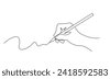 560+ Thousand Single Line Drawing Royalty-Free Images, Stock Photos ...