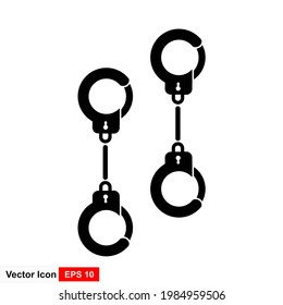 166 Fuzzy handcuffs Images, Stock Photos & Vectors | Shutterstock