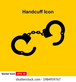 166 Fuzzy handcuffs Images, Stock Photos & Vectors | Shutterstock