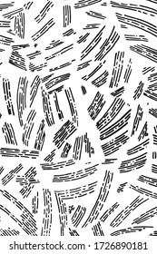 16,589 Short lines pattern Images, Stock Photos & Vectors | Shutterstock