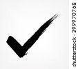 86+ Thousand Red Check Mark Royalty-Free Images, Stock Photos ...