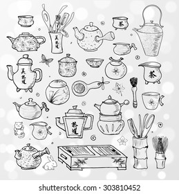 61,239 Chinese pottery Images, Stock Photos & Vectors | Shutterstock