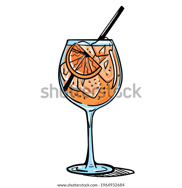 3.228 Gin Cartoon Bilder, Stockfotos und Vektorgrafiken | Shutterstock