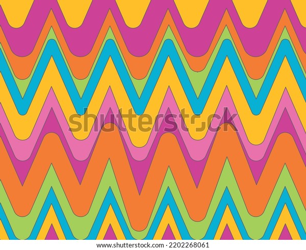 8,561 Hippie Background Images Stock Vectors, Images & Vector Art ...