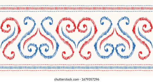 24,976 Horizontal hearts pattern Images, Stock Photos & Vectors ...