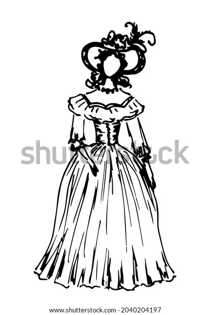 12,019 Old Princess Stock Vectors, Images & Vector Art | Shutterstock