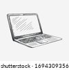 129,032 Camera Drawing Royalty-Free Images, Stock Photos & Pictures ...