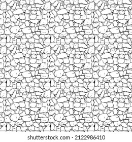 7,121 Setts texture Images, Stock Photos & Vectors | Shutterstock