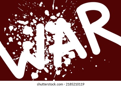 29,366 Word War Images, Stock Photos & Vectors | Shutterstock