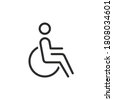Pwd Photos, Images & Pictures | Shutterstock