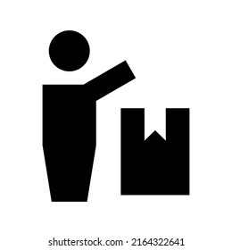 4,798 Handle carefully Images, Stock Photos & Vectors | Shutterstock