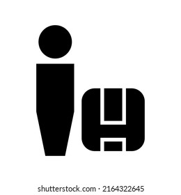 4,798 Handle carefully Images, Stock Photos & Vectors | Shutterstock