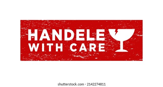 4,798 Handle carefully Images, Stock Photos & Vectors | Shutterstock