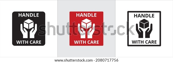 5,478 Easy To Handle Images, Stock Photos & Vectors | Shutterstock