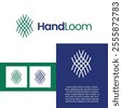 2+ Hundred National Handloom Day Royalty-Free Images, Stock Photos ...