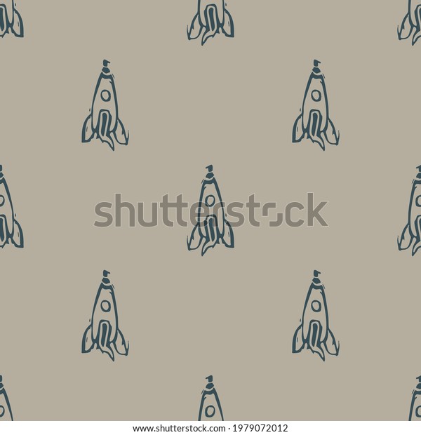 3 Block Print Des Images, Stock Photos & Vectors | Shutterstock