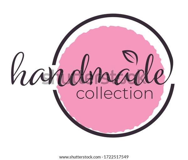 137,045 Crafts Logo Images, Stock Photos & Vectors | Shutterstock