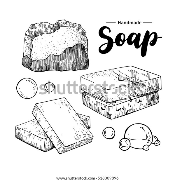 4 686 Vintage soap signs -aiheista kuvaa – kuvia, arkistovalokuvia ja ...