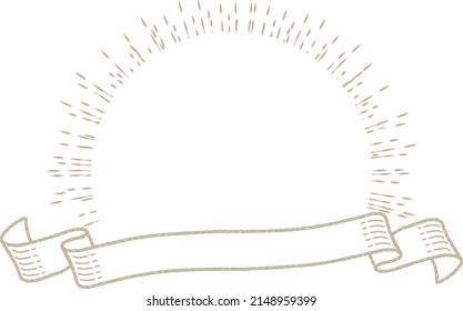 3,471 Golden margin Images, Stock Photos & Vectors | Shutterstock