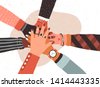 74,950 People Clapping Royalty-Free Images, Stock Photos & Pictures ...