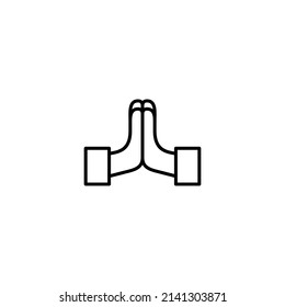 3,875 Hand Forgiveness Stock Vectors, Images & Vector Art | Shutterstock