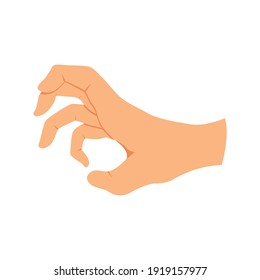 Signlanguage Images, Stock Photos & Vectors | Shutterstock