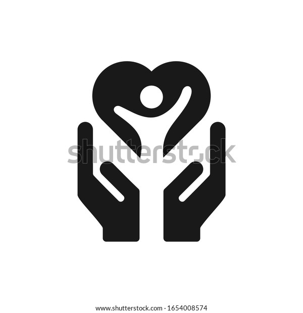 11,348 Safe Space Icon Stock Vectors, Images & Vector Art | Shutterstock