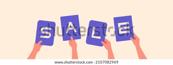 16,327 Arm Holding Up Paper Images, Stock Photos & Vectors | Shutterstock