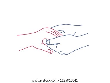 Tenderness Images, Stock Photos & Vectors | Shutterstock
