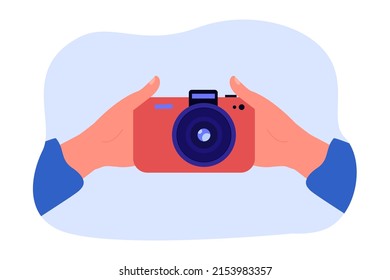 5,756 Hand taking front view Images, Stock Photos & Vectors | Shutterstock