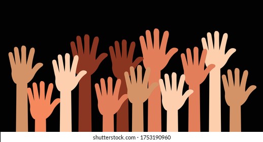 553 Vector racial harmony Images, Stock Photos & Vectors | Shutterstock 553 Vector racial harmony Images, Stock Photos & Vectors | Shutterstock
