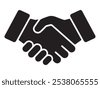 63,793 Commitment Icon Royalty-Free Images, Stock Photos & Pictures ...