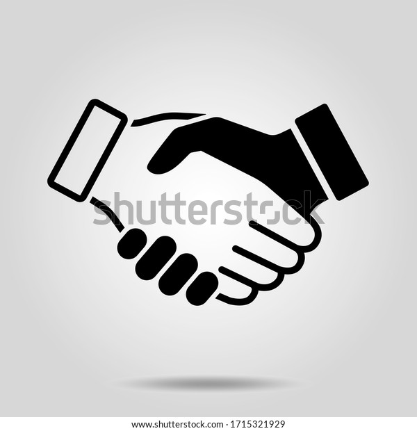 Fellow companion : 2 308 images, photos et images vectorielles de stock ...