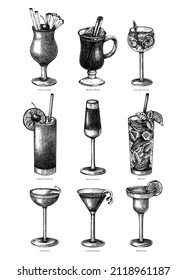407 Highball draw Images, Stock Photos & Vectors | Shutterstock
