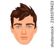 105,844 Chinese Man Face Royalty-Free Images, Stock Photos & Pictures ...