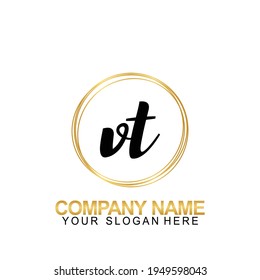 119 Vt wedding logo Images, Stock Photos & Vectors | Shutterstock